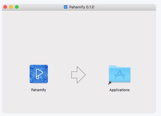 Cara Download Aplikasi Pahamify di Hp dan Komputer/PC - BERBAGI ILMU