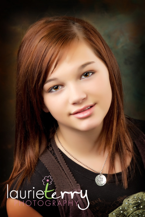 Laurie Terry Photography: Good Luck McKenzie | Utah Pageant Headshot ...
