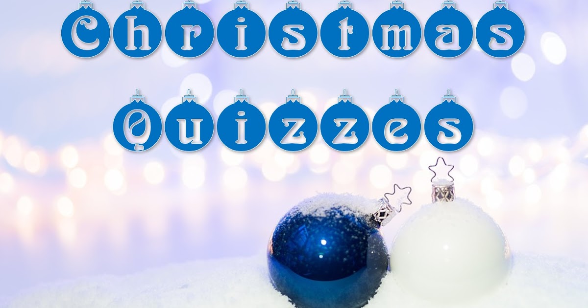 Instant Quizzes Updates