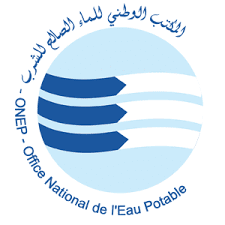 المكتب الوطني للكهرباء والماء الصالح للشرب - قطاع الماء ONEP : مباراة ...