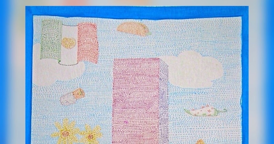 Matemáticas, Números, Geometría y Composición: Números Aztecas