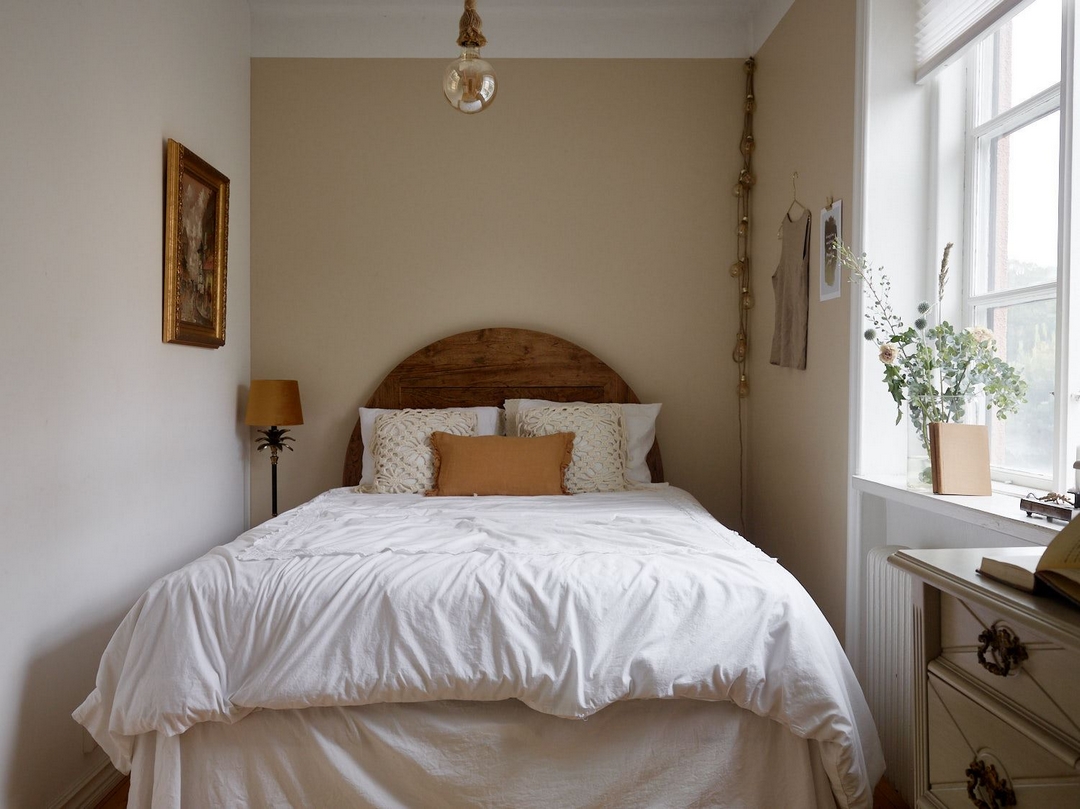 découvrir l'endroit du décor : LE RUSTIQUE DEVIENT NATUREL