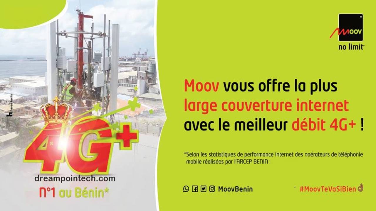 How To Check Airtime Credit And Data Balance On Moov Benin how-to-check-airtime-credit-and-data-balance-on-moov-benin