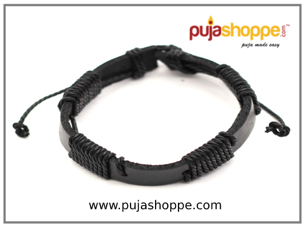 Puja Shoppe - Shop Puja Kits | God Idols | Divine Gifts & Puja Samagri ...