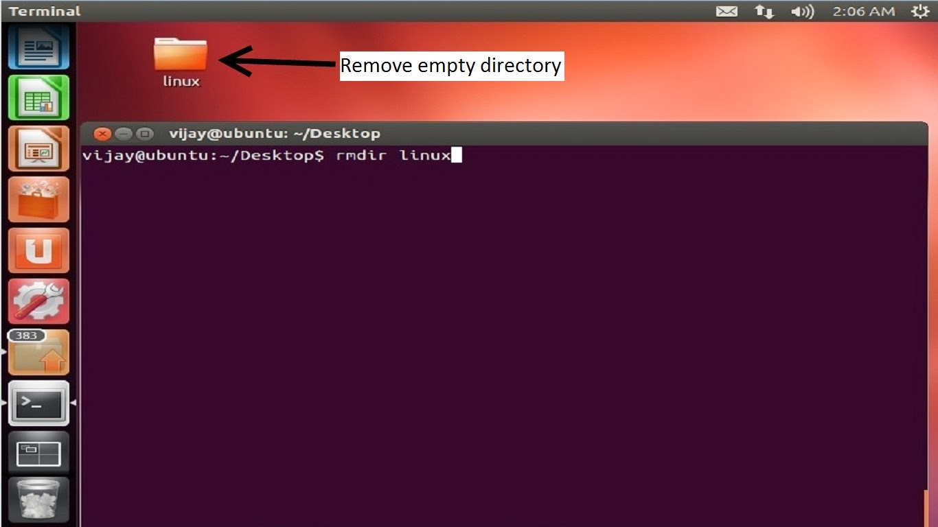 Linux Commands linux-commands