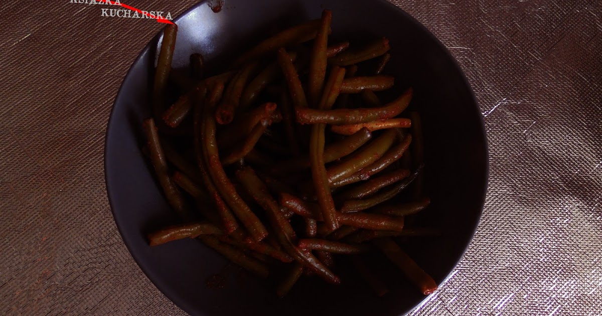 Kryzysowa Książka Kucharska: Klingoński Gagh - idealny do filmu