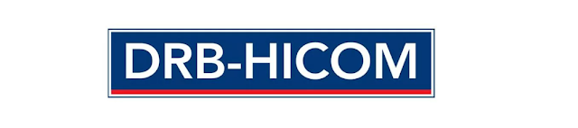 DRB Hicom AGM 2019 and door gift