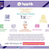 BPPTIK Membuka Pelatihan Teknis untuk Aparatur Sipil Negara (ASN ...