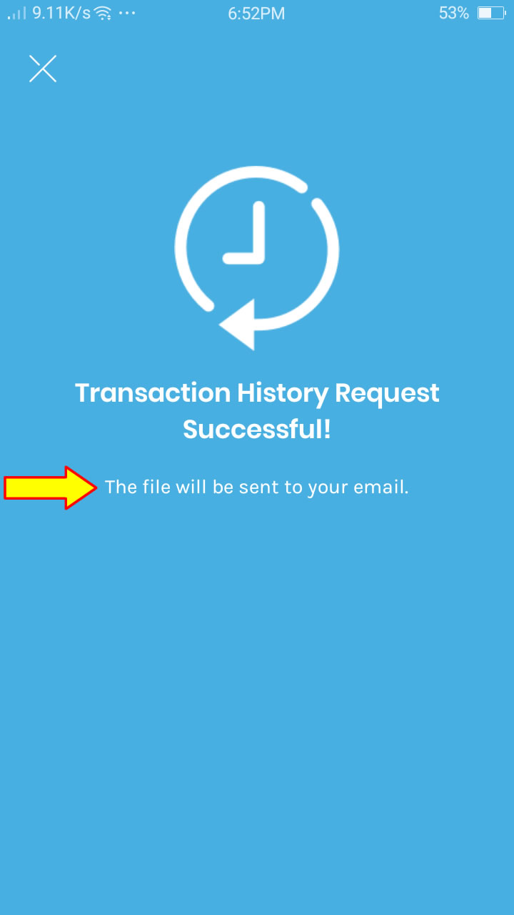 How To Track Gcash Transaction Using Reference Number Nominasi Komite how-to-track-gcash-transaction-using-reference-number-nominasi-komite