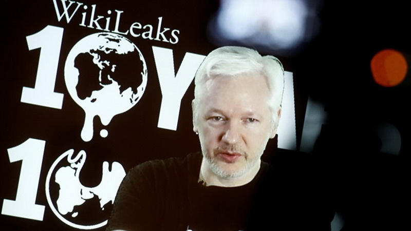 AS dan Arab Saudi Pendiri Kelompok Teroris Daesh - Realita