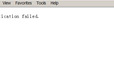 Oracle Apps DBA: IE11 - Changing encoding in browser throws ...