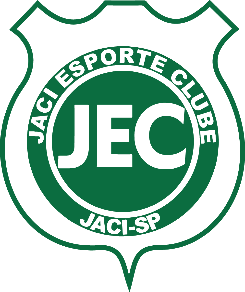 Escudos de Futebol do Mundo: ESCUDOS DO ESTADO DE SÃO PAULO (BRASIL ...