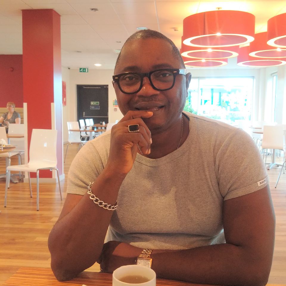 Raypower FM Management Thank Teeming Fans On 25th Anniversary ...