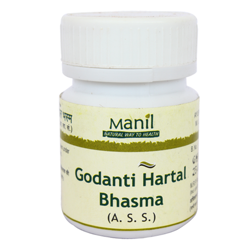 Genuine Cure: godanti bhasma - Ayurvedic Medicine Uses and Benefits for ...