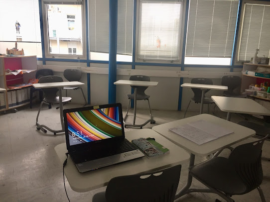 Levez l'Encre !: Avec le Lycée BEL ORME de Bordeaux