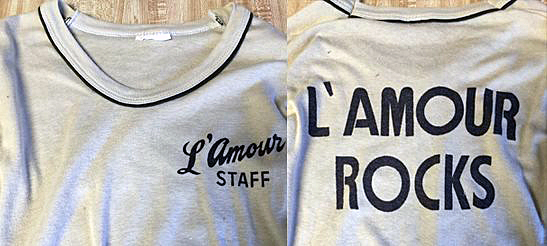 Tommy Raw........................... No Way That Just Happened: New ...