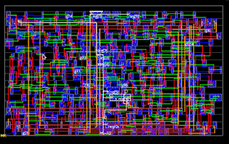 Clock Tree Synthesis
