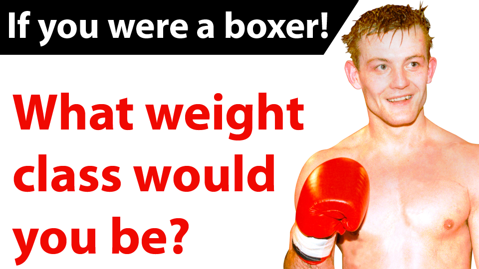 Weight Class boxing Weight Classes In Boxing Box Information Center weight-class-boxing-weight-classes-in-boxing-box-information-center