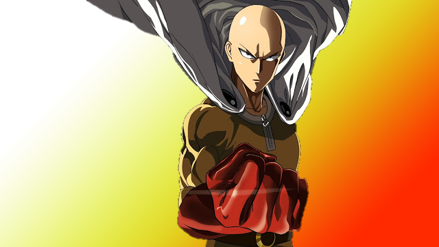 Top 5 MC Over Power (Part 1)