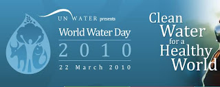 History of All Logos: All World Water Council Logos