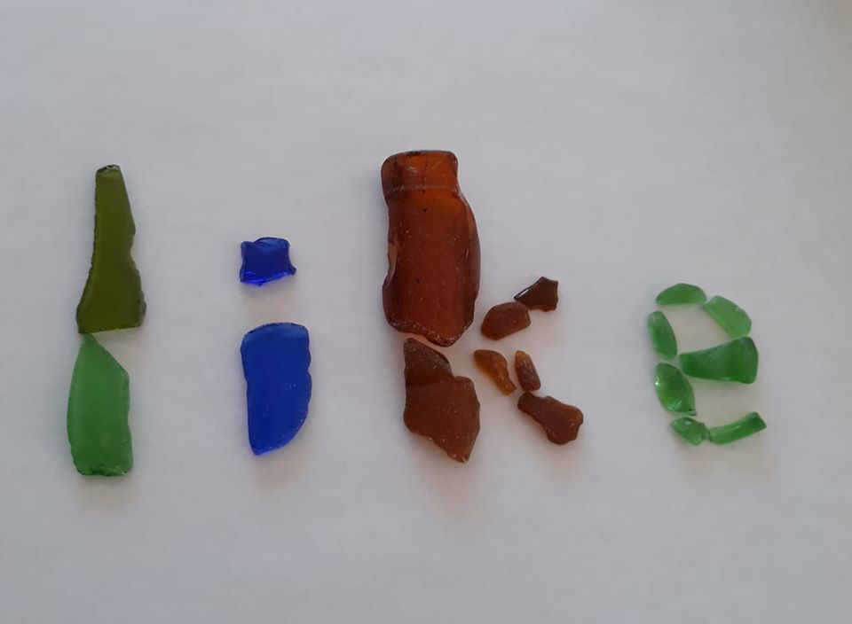 Read Aloud Literacy: Kindergarten Remote Learning Sight Words / Units ...