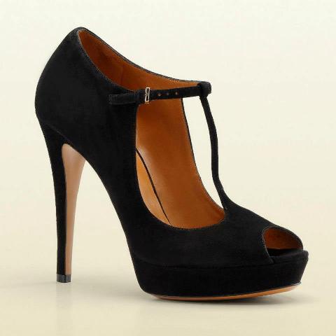 Gucci+High+Heels+Shoes+Latest+Designs+For+Women+2.jpg