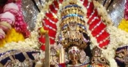 Sri Angalamman Temple