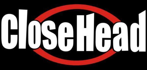 SHAS QUEEN OFFICIAL: Biografi CloseHead