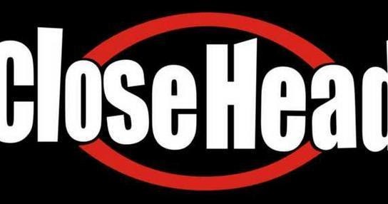 SHAS QUEEN OFFICIAL: Biografi CloseHead