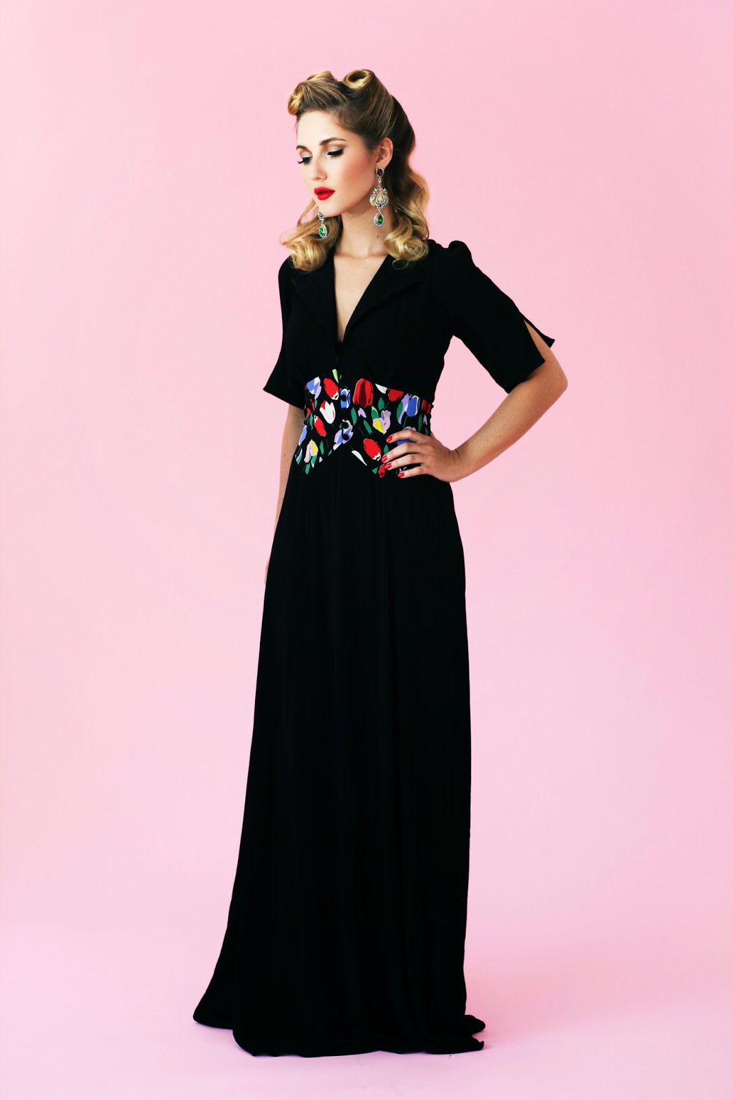 Domestic Sluttery: The UK's Best Independent Clothing Brands