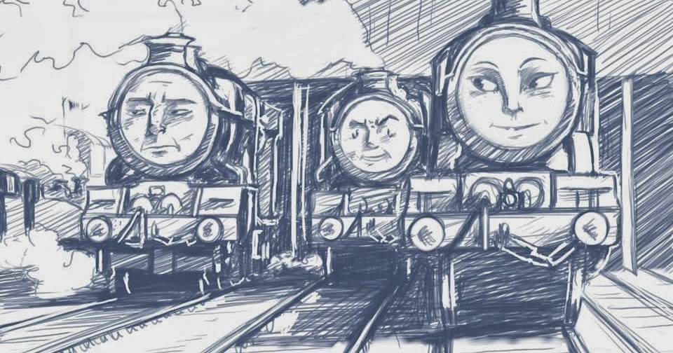 THE BRITISH RAILWAY STORIES LTD: "Books and model railway products"