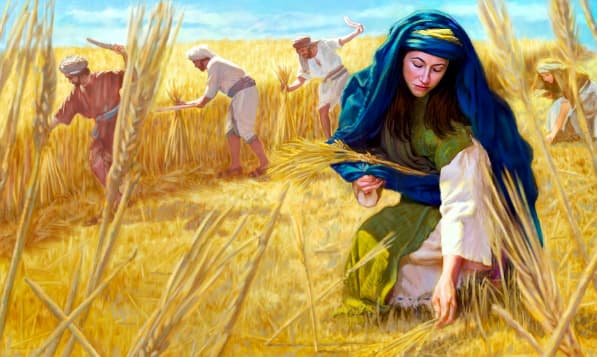 Guia de Estudos Bíblicos para Líderes e Pregadores: Sabedoria Divina.