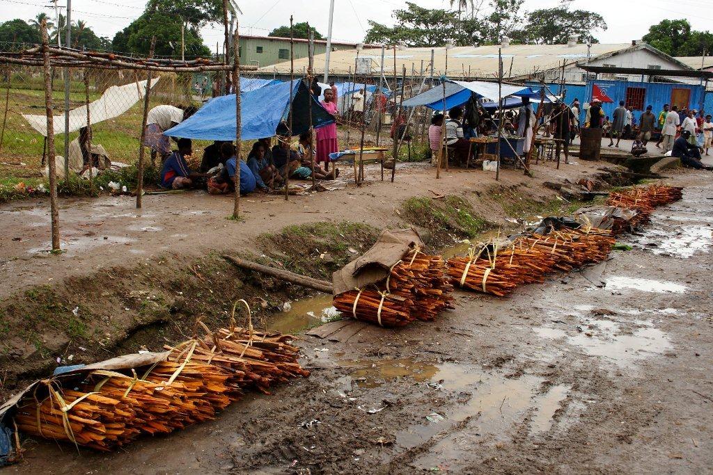 Malum Nalu: The heartbreak of Daru