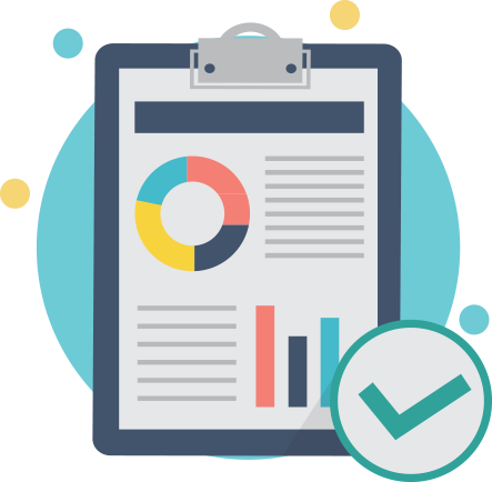 Lectura, Expresión Oral y Escrita II: Informe.