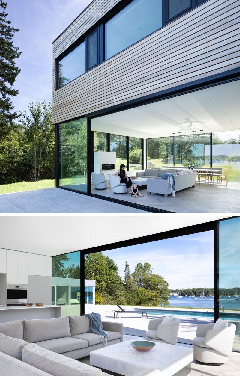 #HomeDesign #homedesigner #HomeDesigns #HomeDesignIdeas #homedesigning ...