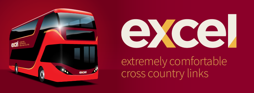 East Norfolk (and East Suffolk!) Bus Blog: New excel Timetable Published