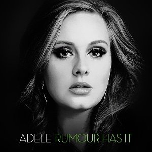 Adele (Daydreamer): Discografia Completa De Adele