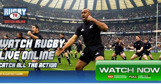 play on Rugby: Watch Rugby Live