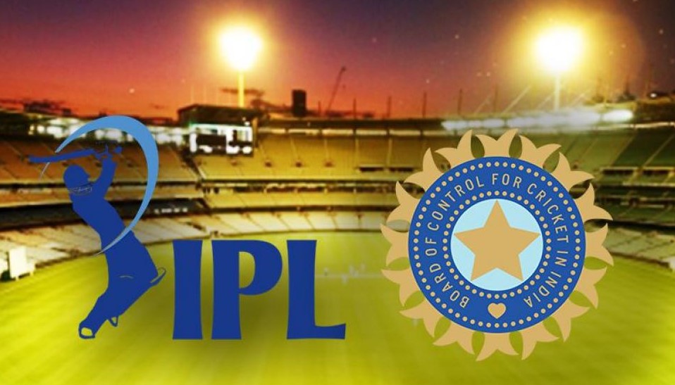 आईपीएल - 14 का आगाज आज से IPL - 14 Starts Today , IPL Time Table 2021