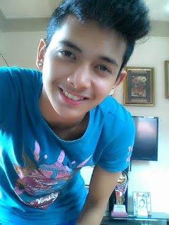 MIGGY TOLENTINO ALLEGED 3SOME JAKOL SCANDAL | SCANDALS COLLECTION