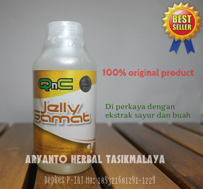 Obat Herbal Hepatitis B | obat tradisional hepatitis a, b, c | Jelly ...