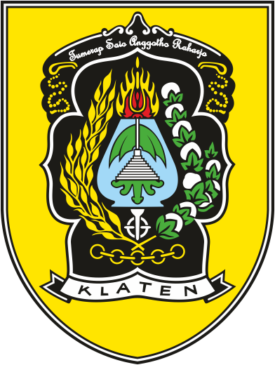 Download Logo Kabupaten Banyumas Format Cdr Ai Eps Pd - vrogue.co Download Logo Kabupaten Banyumas Format Cdr Ai Eps Pd - vrogue.co