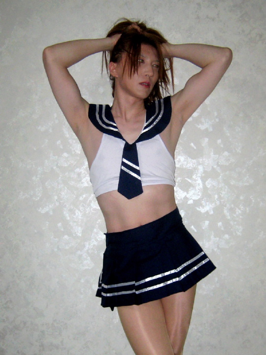 TSUNE Diary: TSUNE PHOTO 3