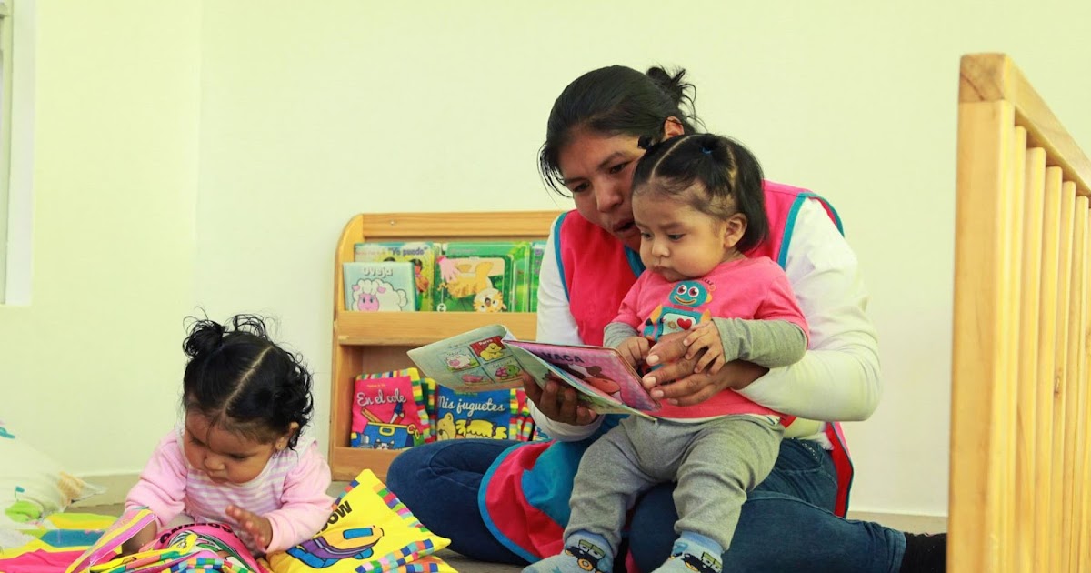 ¿Cómo manejar el berrinche en los niños? - Salud en Casa Perú