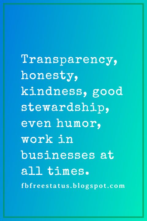 Kindness Quotes Famous To Inspire You To Help Others