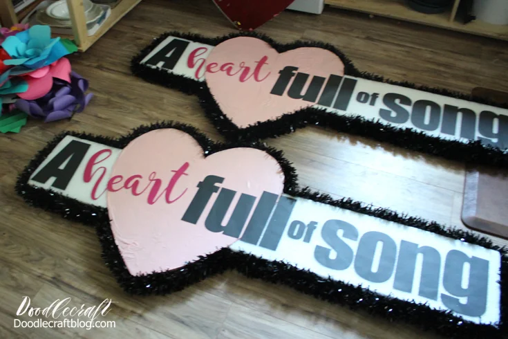 How to Build a Pioneer Day Parade Float