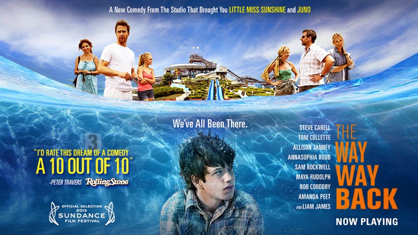 La Cueva del Andy: TOP 25 DEL 2013