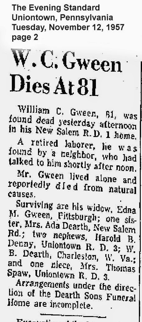 Flipside: March 2015