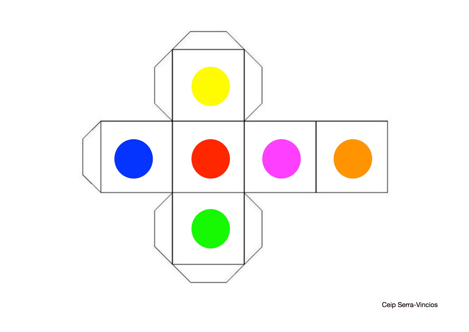EDUCACIÓN INFANTIL: Propostas de lecto-escritura e grafomotricidade.
