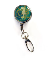 Sarah MELOT MAUSSIRE designer